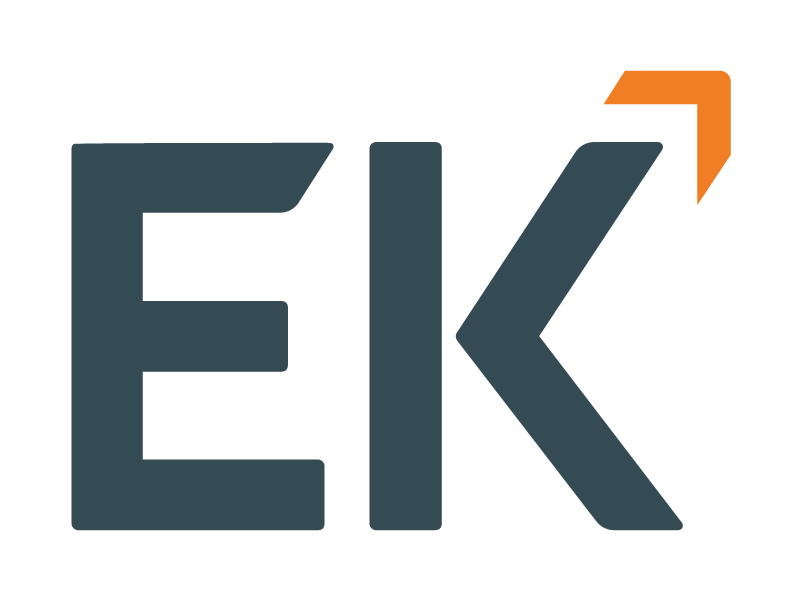 EK/servicegroup eG